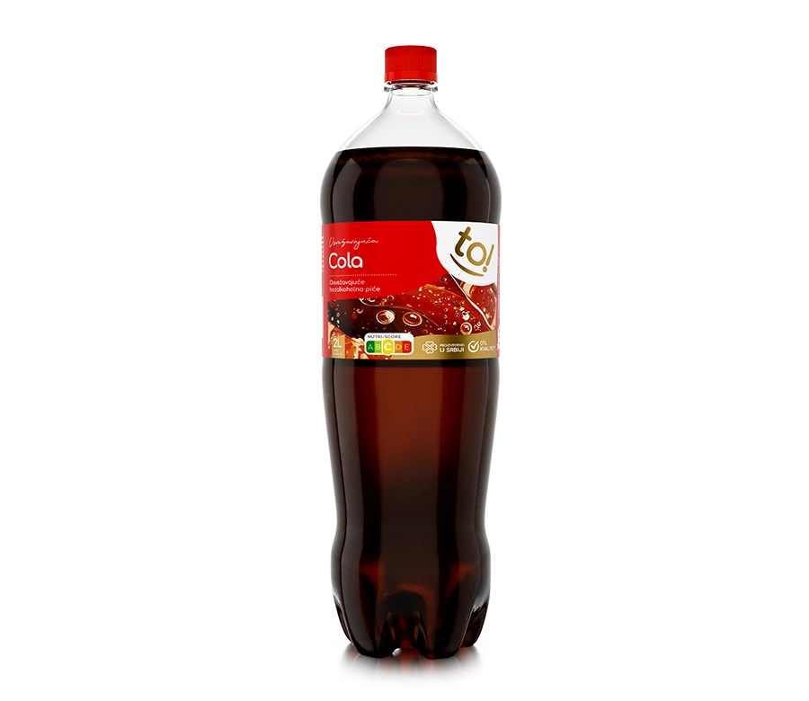 Početna | Metalac Proleter