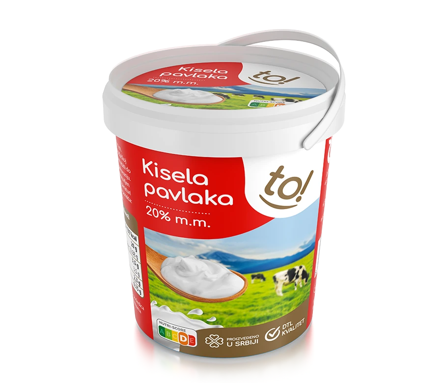 DTL proizvodi | Metalac Proleter