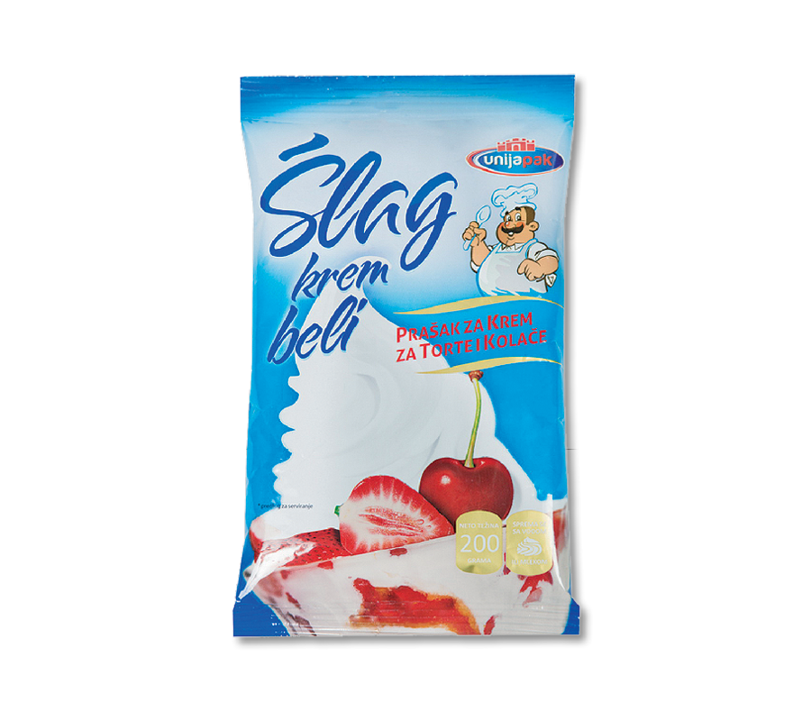 Početna | Metalac Proleter